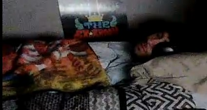 Create a Moives With the sleepers Tier List - TierMaker