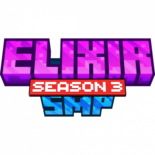 Elixir S3 (Pre-Final Wave) Tier List (Community Rankings) - TierMaker