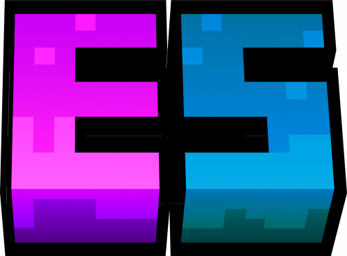 Elixir Season 3 Official Tierlist Tier List (Community Rankings ...