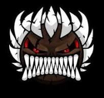 GD TOP DEMONS 😈 (1-30) Tier List (Community Rankings) - TierMaker