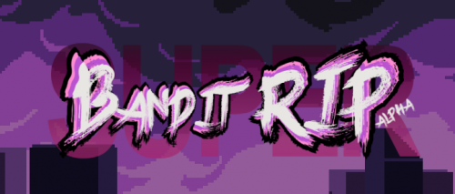 Create a Bandit | Bandit.rip Tier List - TierMaker