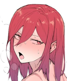 Locked Weapons Tier List (Community Rankings) - TierMaker