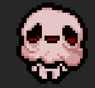 TBOI Character Difficulty Tier List (Community Rankings) - TierMaker