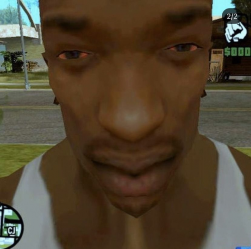 Create a gtag creators (use this🟢🐵) Tier List - TierMaker