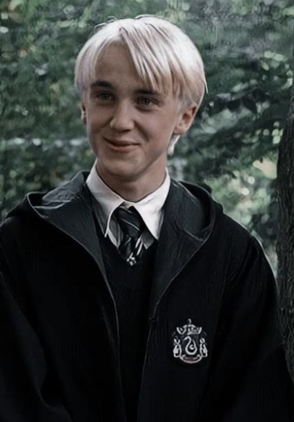 Create a Male harry potter characters Tier List - TierMaker