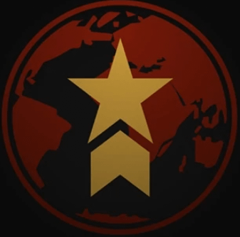 Create a RON YOUTUBERS TIER LIST Tier List - TierMaker