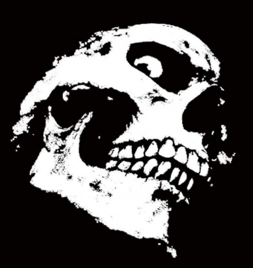 Create a ELDEN RING SHADOW OF THE ERDTREE NPC RANKING!!!!!!!!!! Tier ...