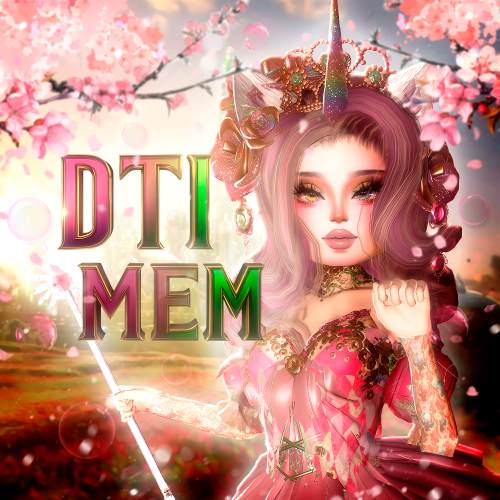 Create a Тир лист одежды с обновления DTI Tier List - TierMaker