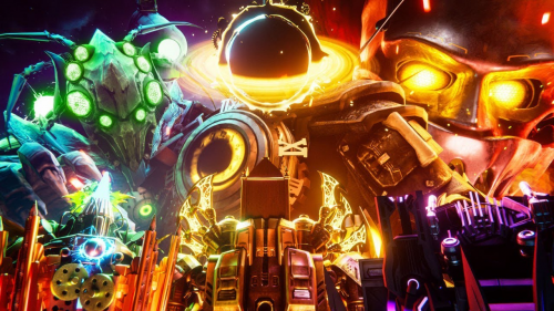 Skibidi Toilet Episodes 1-SEASON 25 (Mulitverse Included) Tier List ...