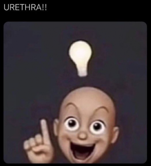 Wacky world s2 Tier List (Community Rankings) - TierMaker