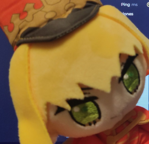 Create a Fall 2024 Waifus (for shows I saw) Tier List - TierMaker