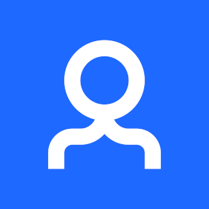 Create a 1cloud9 viewer tierlist Tier List - TierMaker