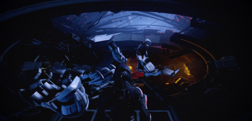 Create a Jack's FMK Blorbo List Tier List - TierMaker