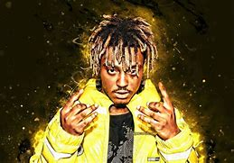 Create a Juice WRLD Unreleased Songs Tier List - TierMaker