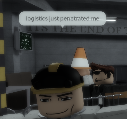 Create a Ministry of Science Tier List - TierMaker