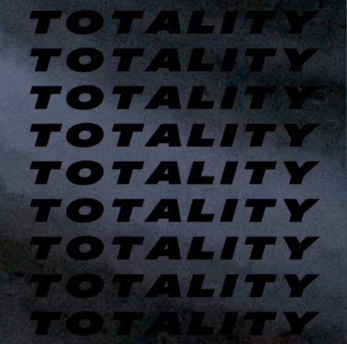 Pre-Lore Tier List (Community Rankings) - TierMaker