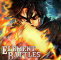 Create a Element Battles Elements (Roblox) Tier List - TierMaker