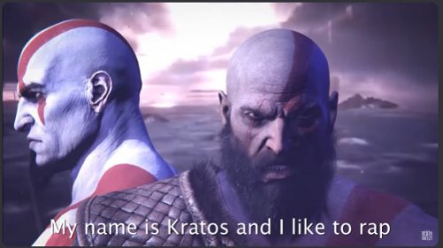 Create a all the stupid thumbnails that narrow made in 2025 Tier List ...