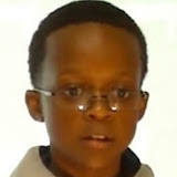 Discord Pfp Tier List (Community Rankings) - TierMaker