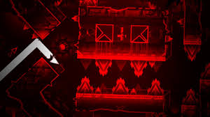 GD top 1's Tier List (Community Rankings) - TierMaker