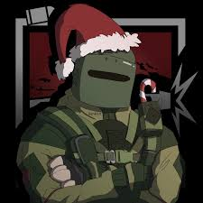 R6 Operators Tier List (Community Rankings) - TierMaker