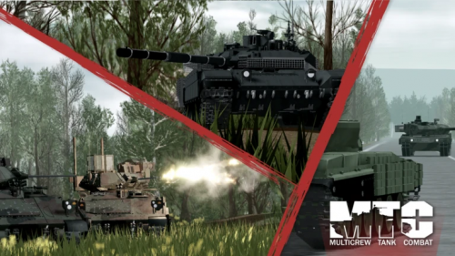 Create a MTC 4 Modern vehicle tierlist(Eagle & hawk) Tier List - TierMaker