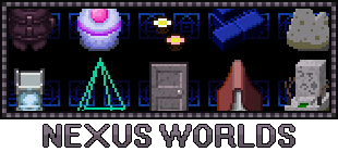 Yume 2kki nexus worlds Tier List (Community Rankings) - TierMaker