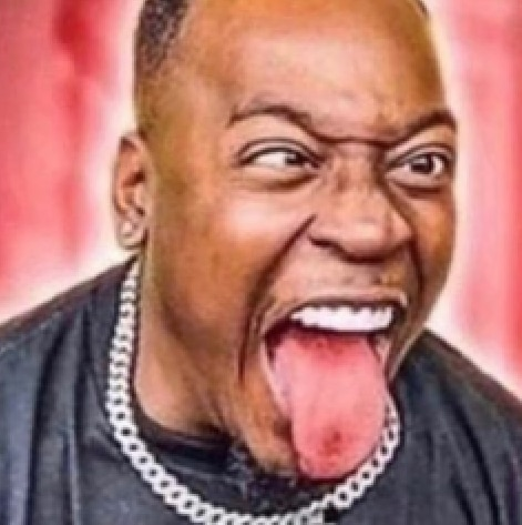 Create a [Upd] Women tycoon female characters Tier List - TierMaker