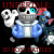 Create a Undertale 3D Boss Battles bosses Tier List - TierMaker
