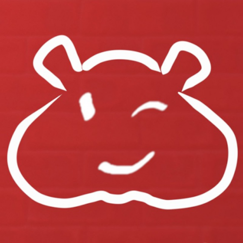 Create a homki show characters Tier List - TierMaker