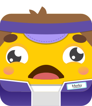 Create a All The Blacket Miscellaneous Blooks/Blacks Tier List - TierMaker