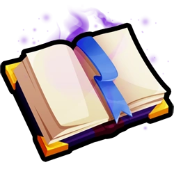 PS99 Exclusive Enchants Tier List (Community Rankings) - TierMaker