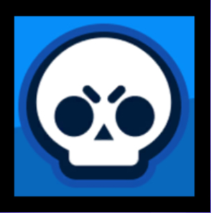 mastery icon player brawl stars Tier List (Community Rankings) - TierMaker