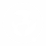 CC Cylinders Tier List (Community Rankings) - TierMaker