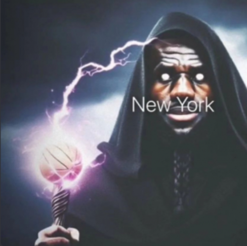 cykradonson pfp tierlist Tier List (Community Rankings) - TierMaker