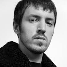 SebastiAn Song Tier List (Community Rankings) - TierMaker