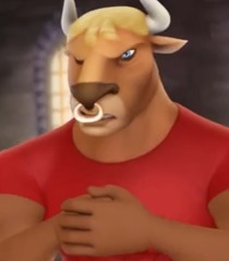 Hot (??) Men (??) From Monster High Tier List (Community Rankings ...