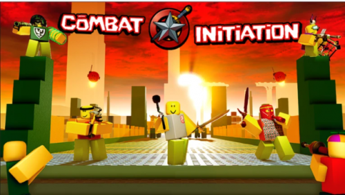 Create a Combat Initiation Enemy Tierlist based on annoyance. Tier List ... Create a Combat Initiation Enemy Tierlist based on annoyance. Tier List ...