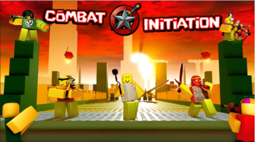 Create a Combat Initiation Enemy Tierlist based on annoyance. V2 Tier ...