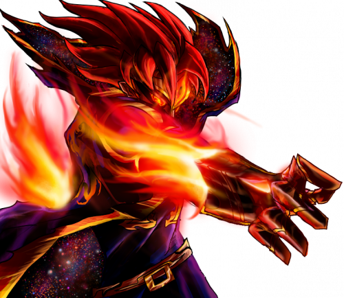 Create a Vyros Tier List - TierMaker