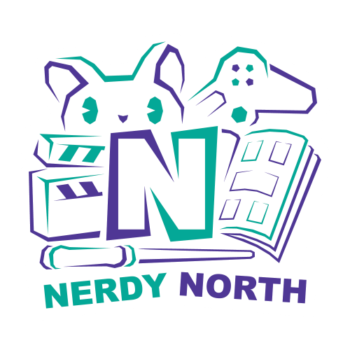 Create a 90's Cartoon Theme Songs Tier List - TierMaker