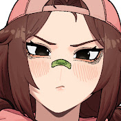 BethyVA ASMR Vids Tier List (Community Rankings) - TierMaker