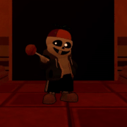 Create a UFS skins Tier List - TierMaker