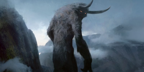 MTG EDH Voltron Commander Tier List (Community Rankings) - TierMaker