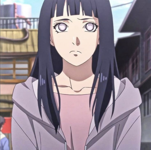 Naruto Waifu Tier List (Community Rankings) - TierMaker