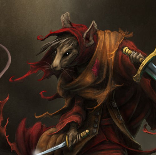 Jdr character Tier List (Community Rankings) - TierMaker