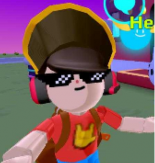 Jake2013 Tier List (Community Rankings) - TierMaker