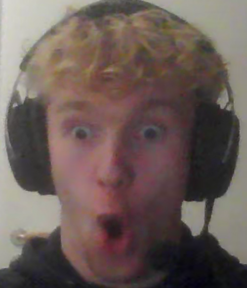 The boys ra Tier List (Community Rankings) - TierMaker