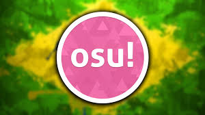 Create a osu! top 50 brasil aura tierlist Tier List - TierMaker
