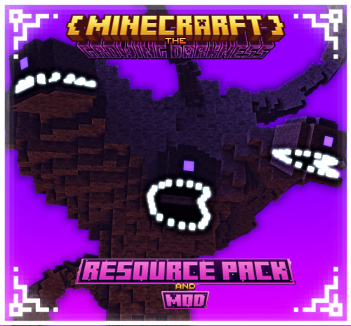 Create a The Growing Darkness Tier List - TierMaker